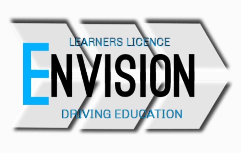 Driving Licence - Learnerslicence